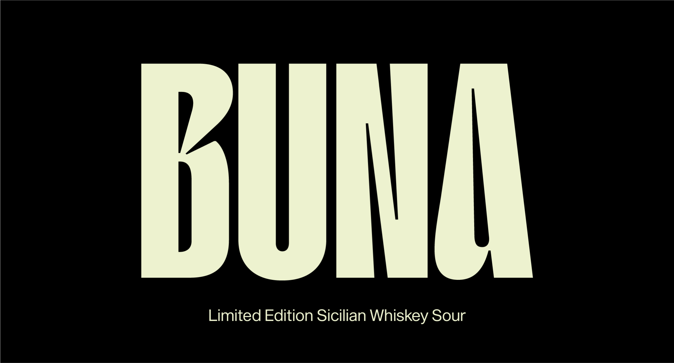 Carla | BUNA