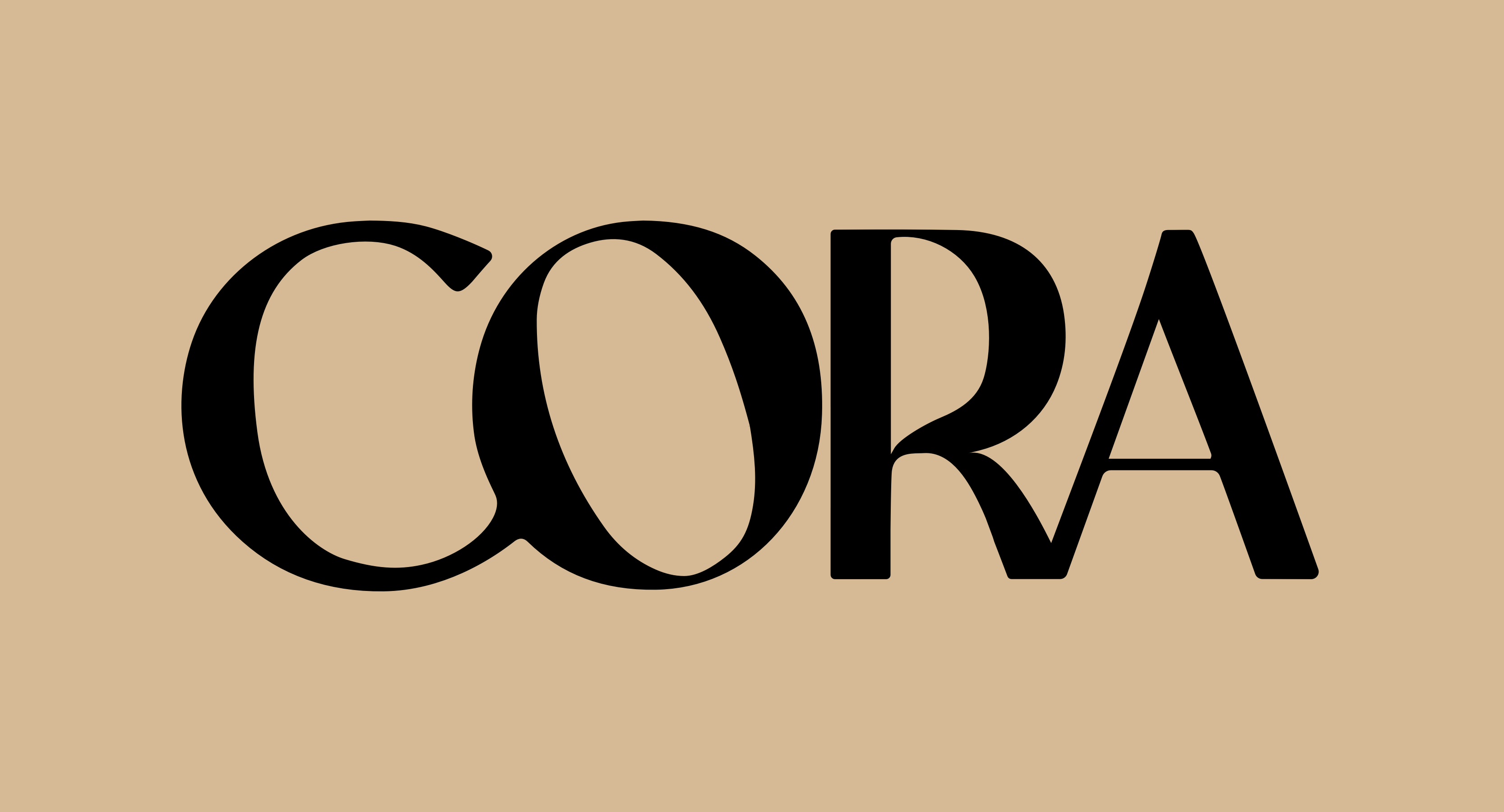 Carla | Cora
