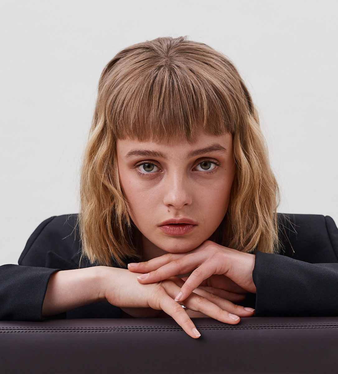 Carla | Perkin Hoffman