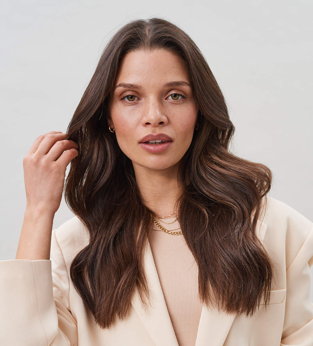 Carla | Perkin Hoffman